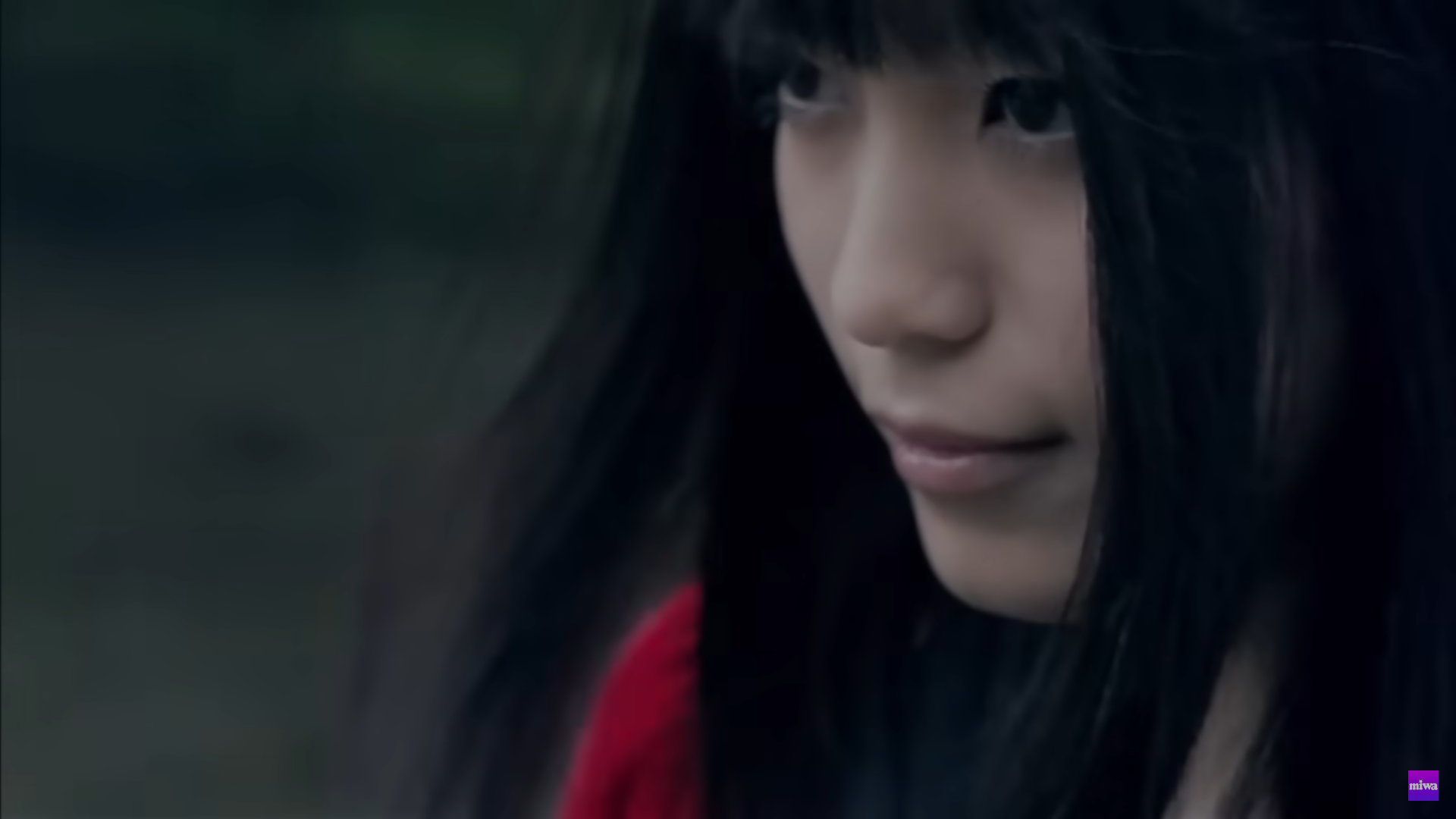 miWa “Change” #MusicMonday – Max@Play